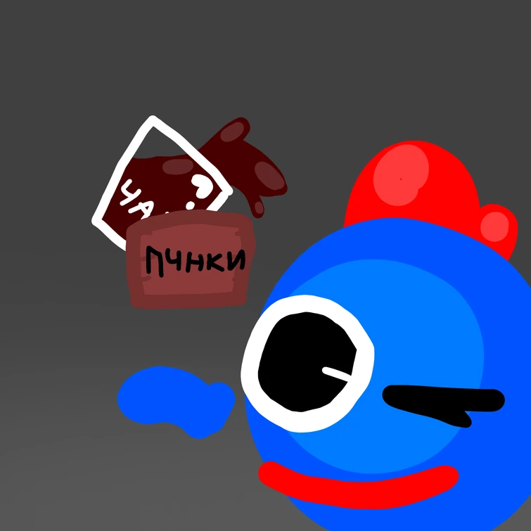 Discuss Everything About Chicken Gun Wiki | Fandom