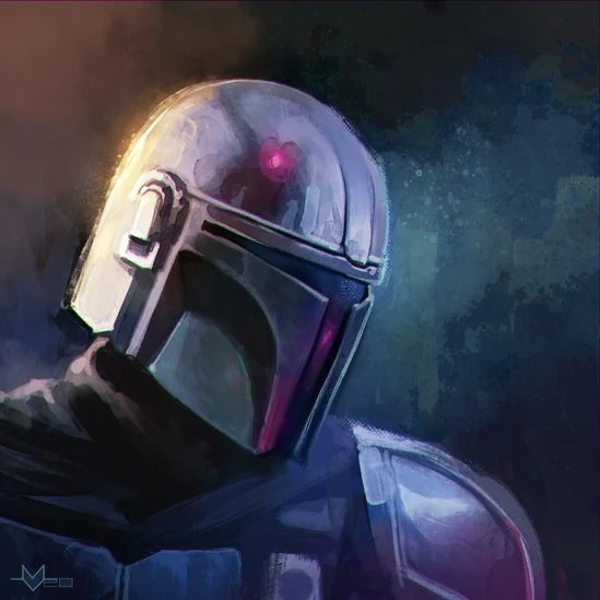 Star Wars Profile Pictures | Fandom