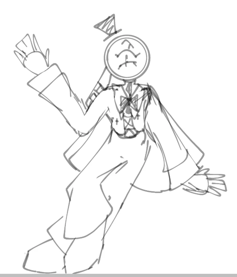 Mai dear Pookies I feed U w Bill Rodger | Fandom