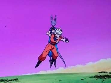 What's more cursed | Fandom