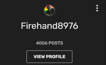 4000 Posts🥳🎉 | Fandom