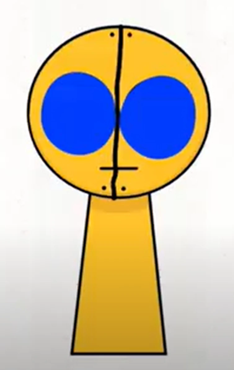 sprunki auto | Fandom