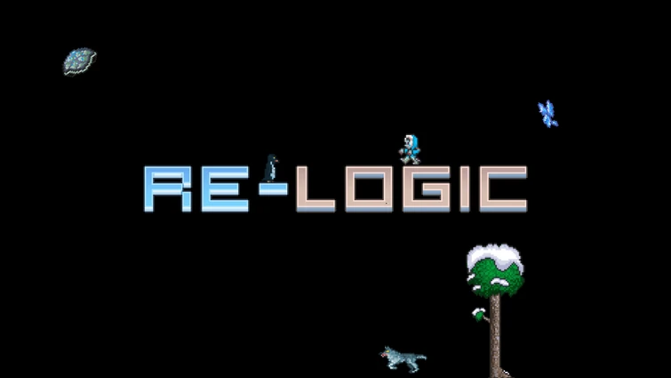 terraria old texture | Fandom