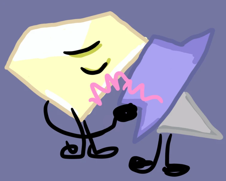 Discuss Everything About Battle for Dream Island Wiki | Fandom