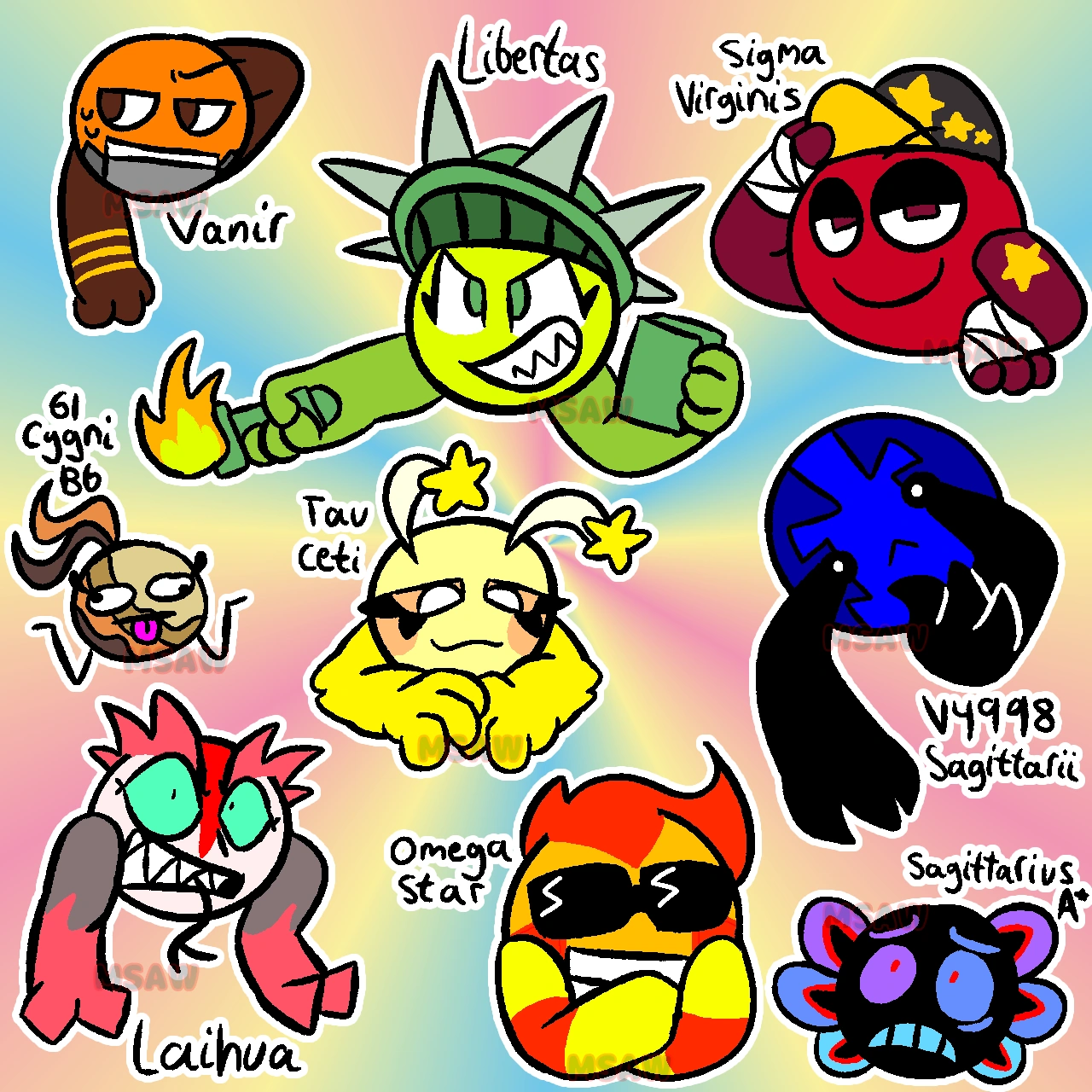 finished this from a month ago | Fandom