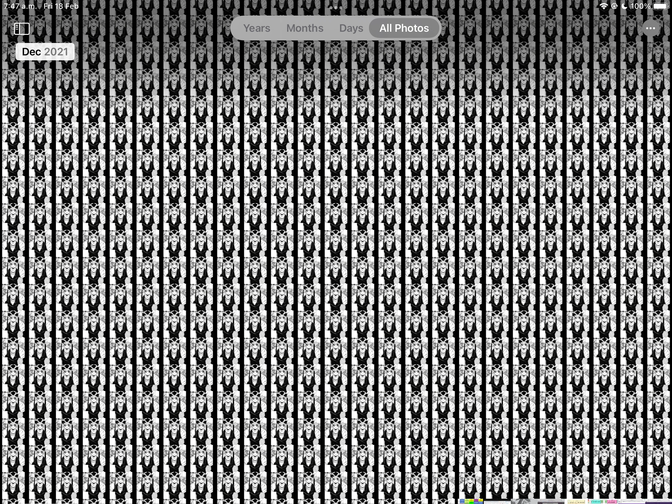 I think i like baby doma a bit | Fandom