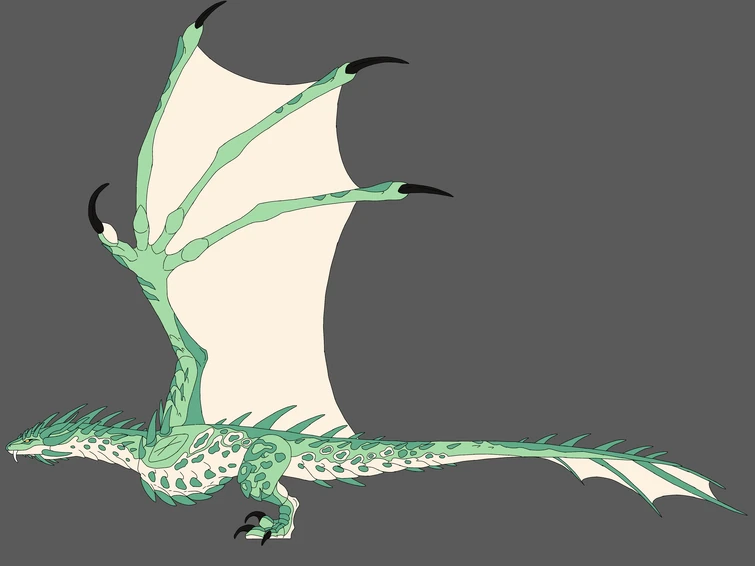Advanced model palus color ref base | Fandom