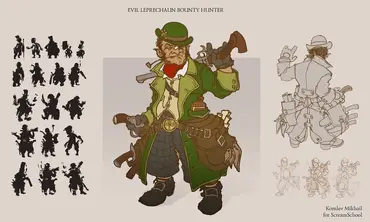 Which of these type of mythic physiologies is the best? | Fandom