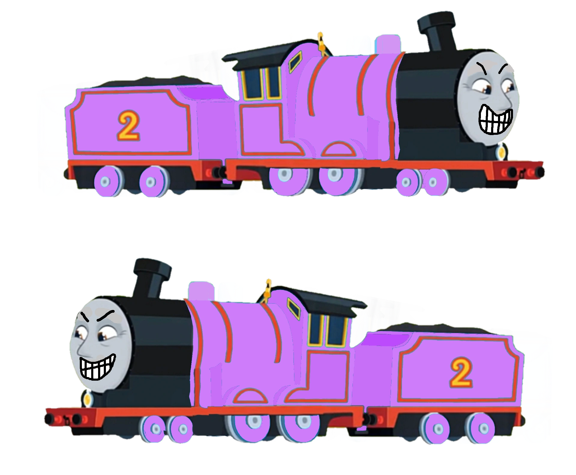 Father Ed (AEG) | Fandom