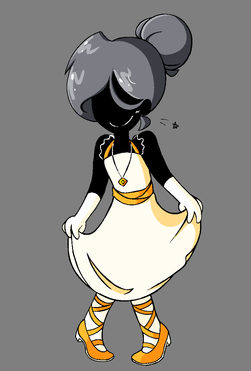 pretty boy ^_^ | Fandom