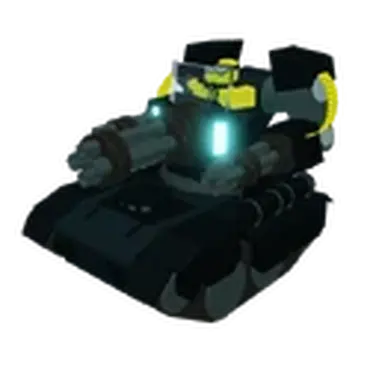 Discuss Everything About Tower Defense Simulator Wiki | Fandom