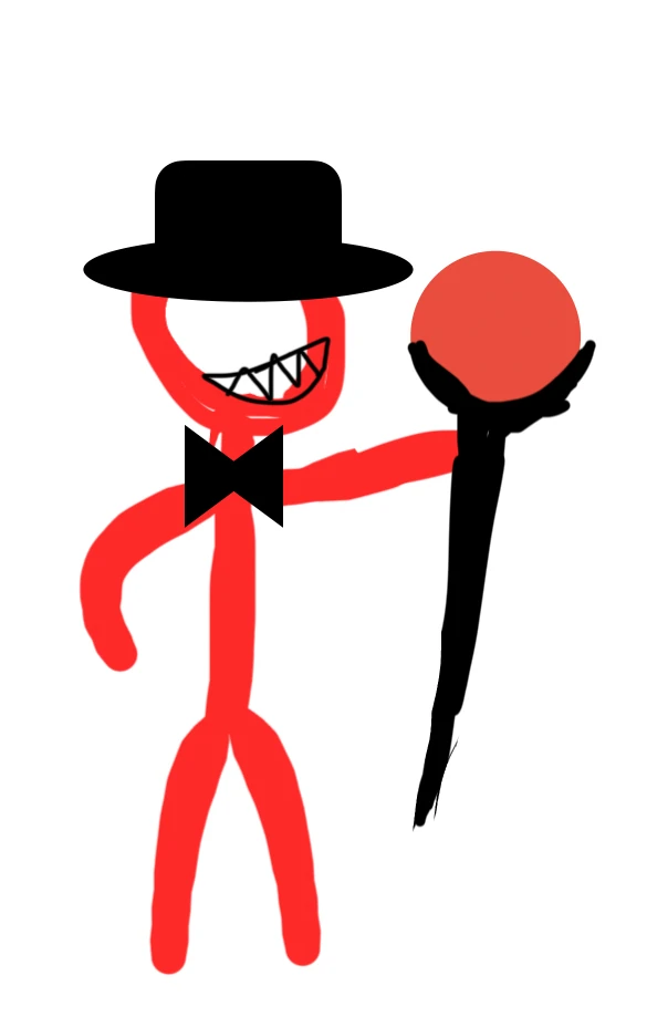 Deal with the Devil | Fandom