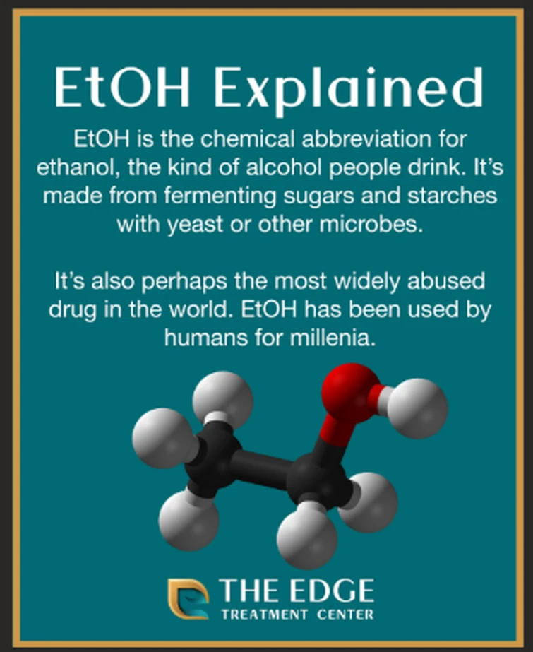 guys i found out what etoh means!!!!!!!!! | Fandom