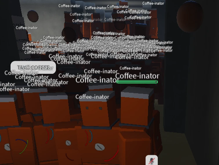 mmmm coffee | Fandom