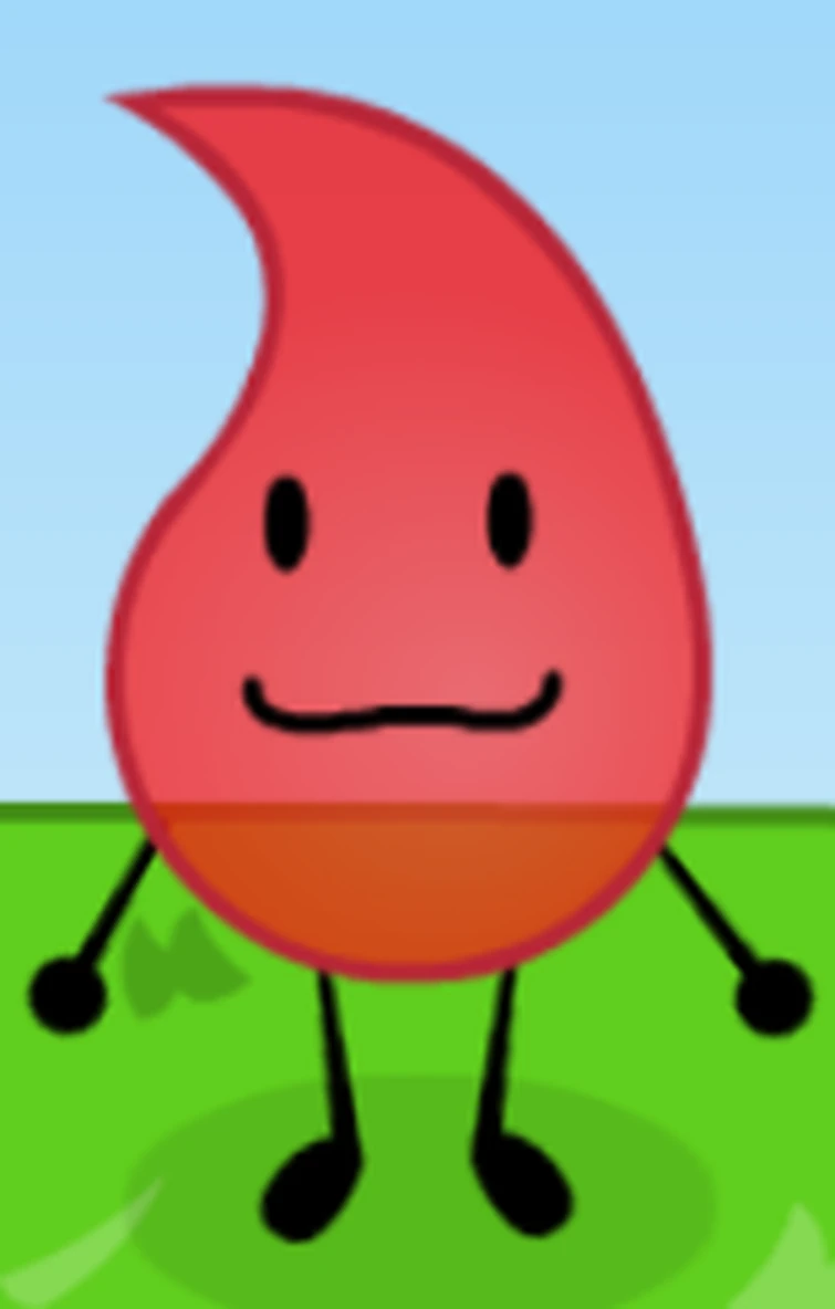 *me going crazy cause i got grounded and cant grind for sprout* | Fandom