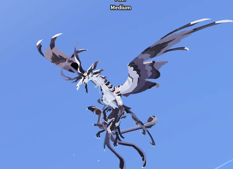 1945 Noctla'Lune Skin (You can rate) | Fandom