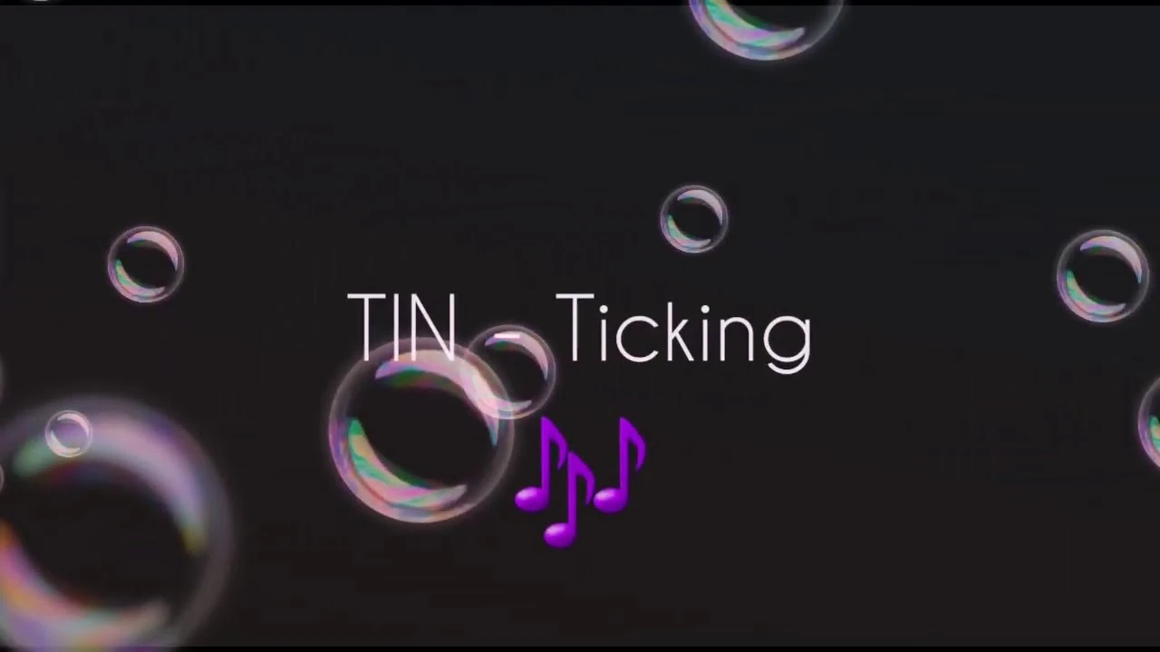 What are your favorite vent songs? | Fandom