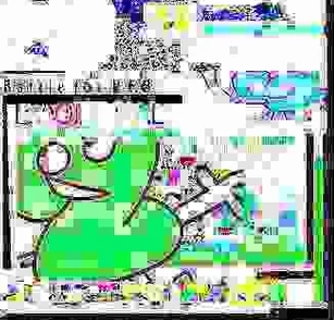 battle for A TPOT 1a | Fandom