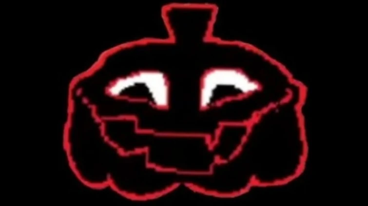 Truth nuke | Fandom