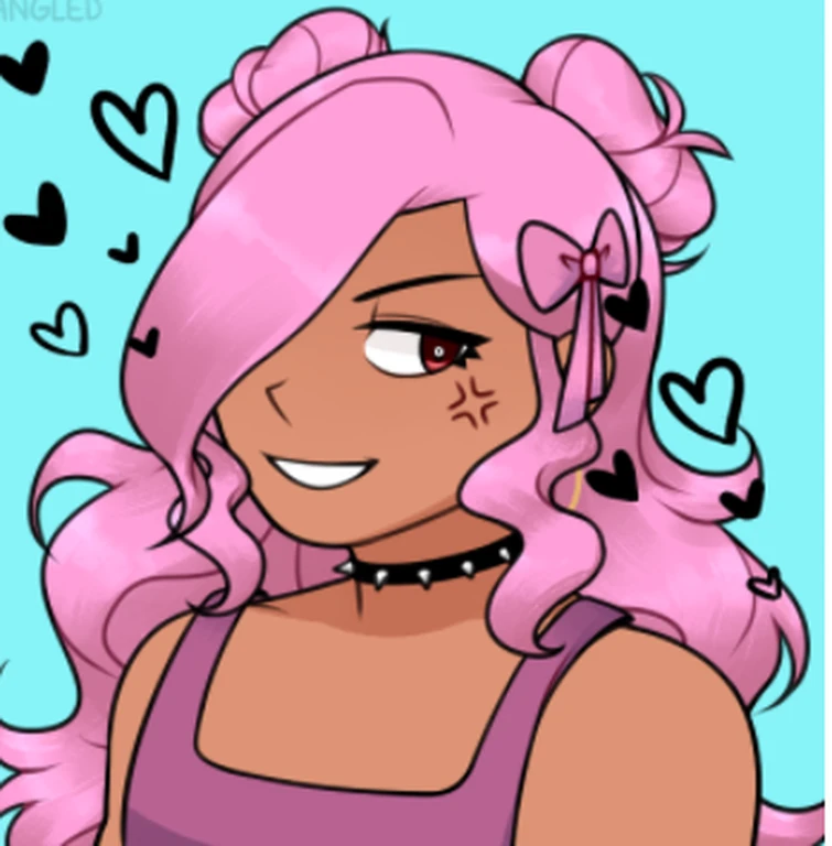 ughhhhhhhhhhhhhhhhhhhh | Fandom