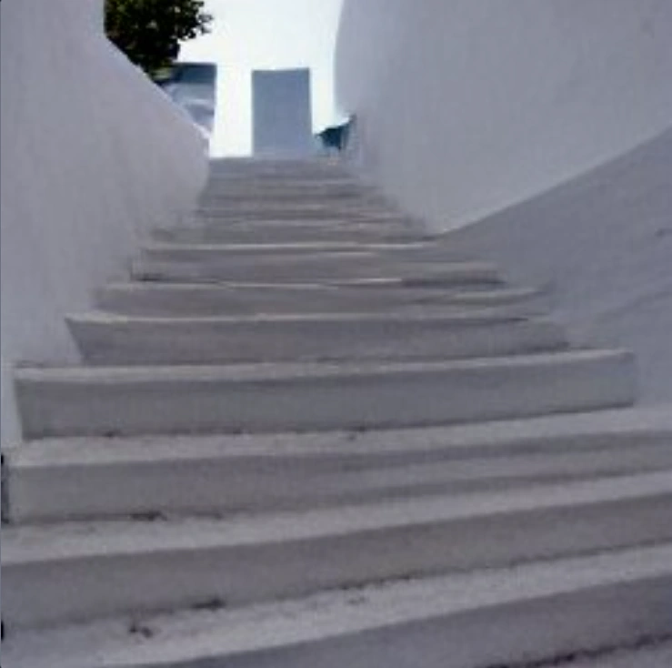 Level 165 Feedback Request | Fandom