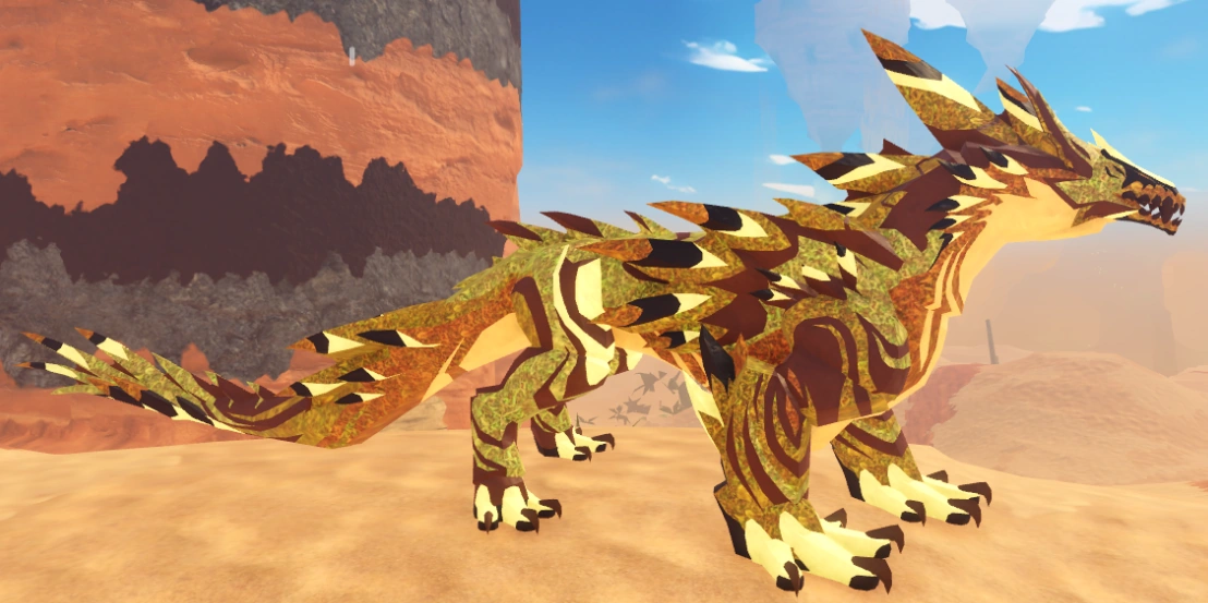 Harvest Reeox for page! | Fandom