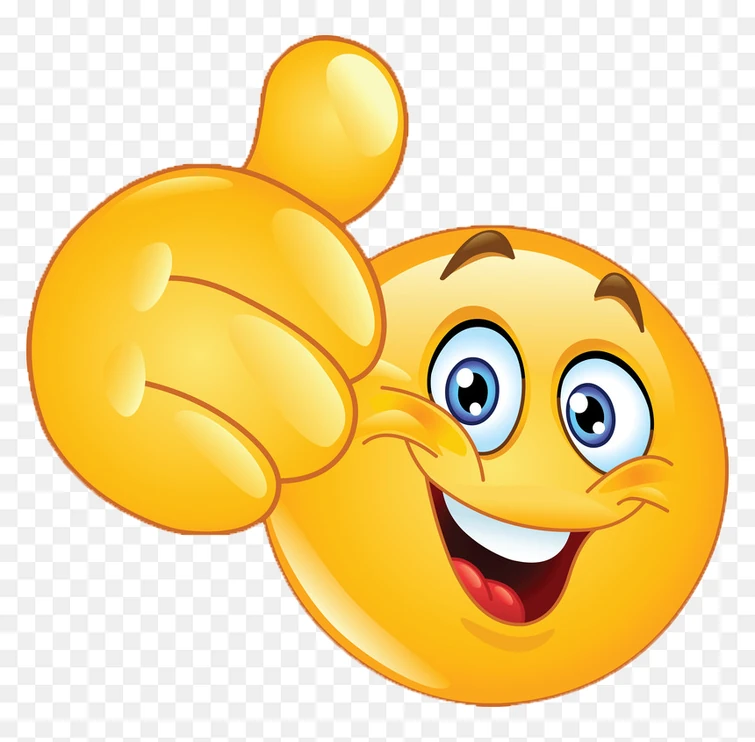 Make em doomed | Fandom