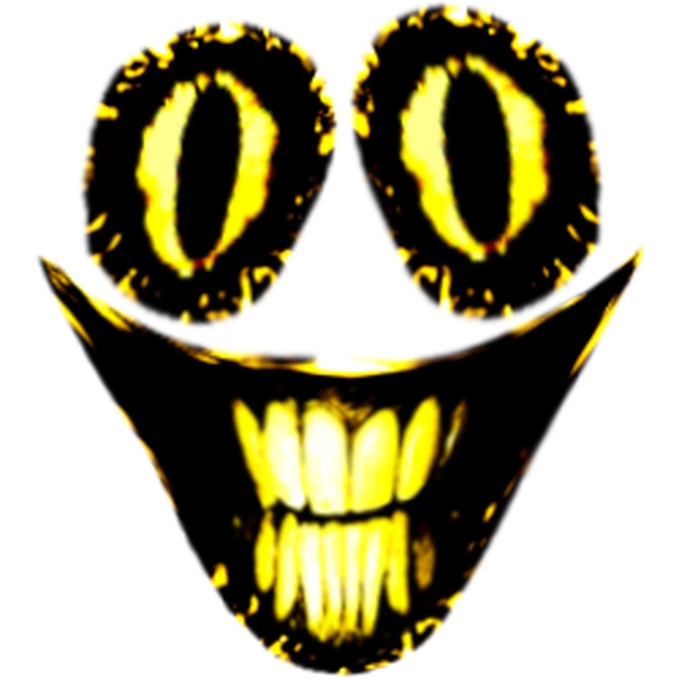 Discuss Everything About Structural Rooms Wiki | Fandom