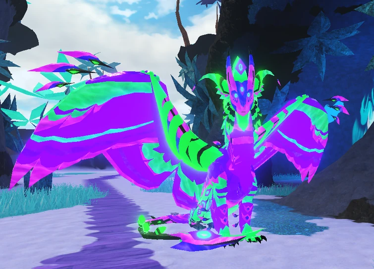 I FINALLY GOT IT | Fandom