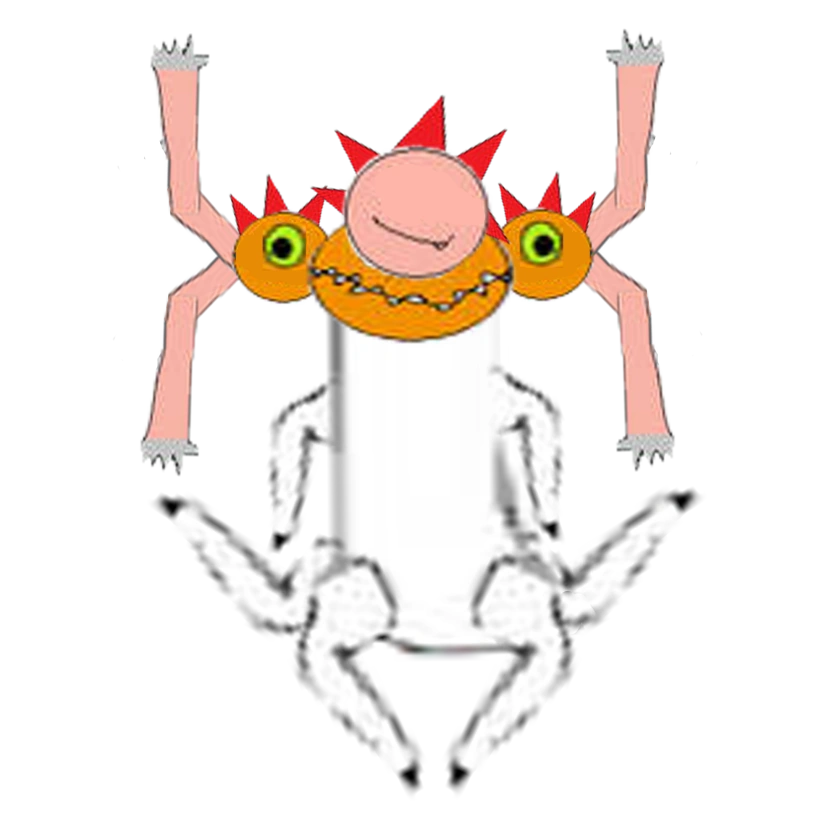 Return of my Rare BeMeebEth | Fandom