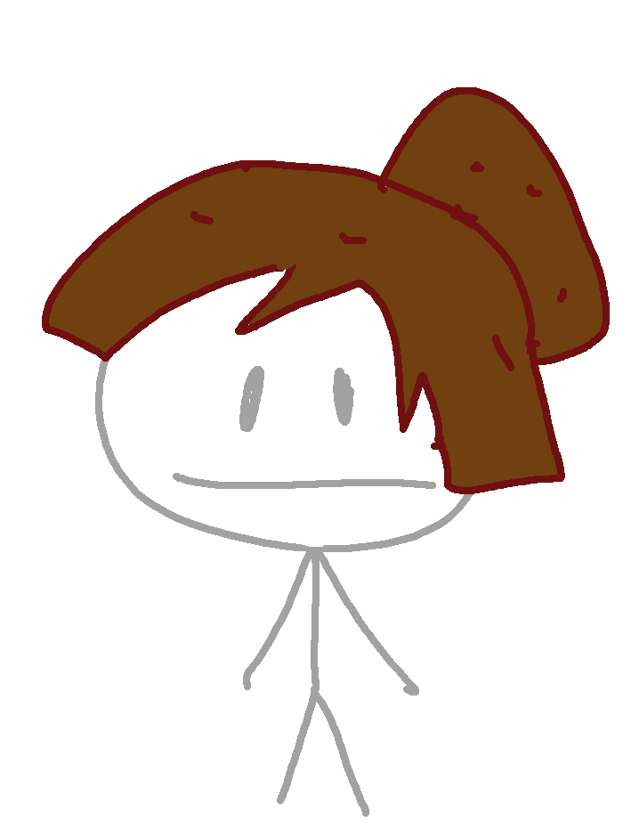 Assets of exitors I made for an animation | Fandom