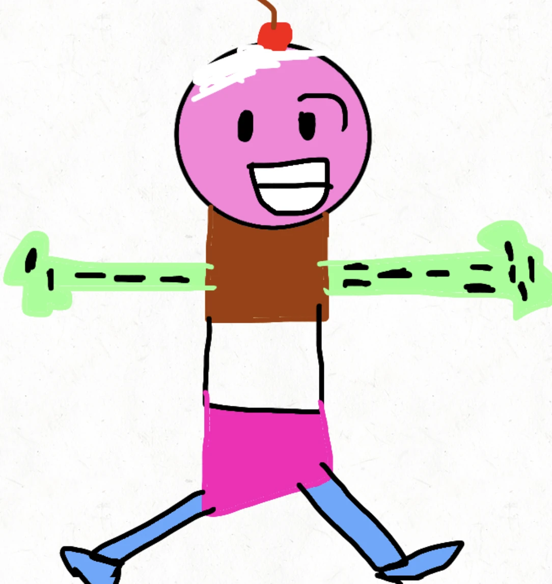 New Faceoff! | Fandom