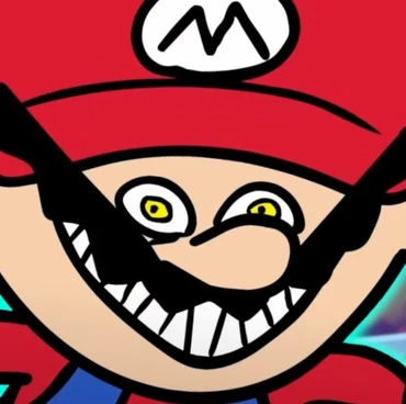 3 Speedrunner Mario In A Battle Royale That Were Nominate By Me! | Fandom