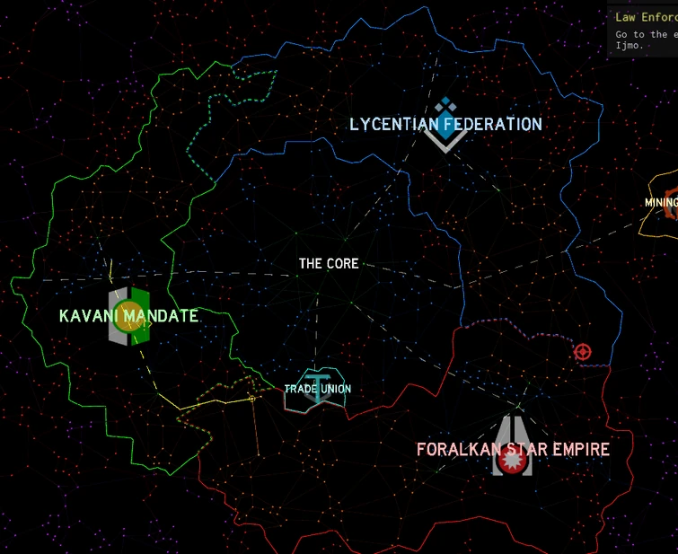 Discuss Everything About Starscape Wiki | Fandom