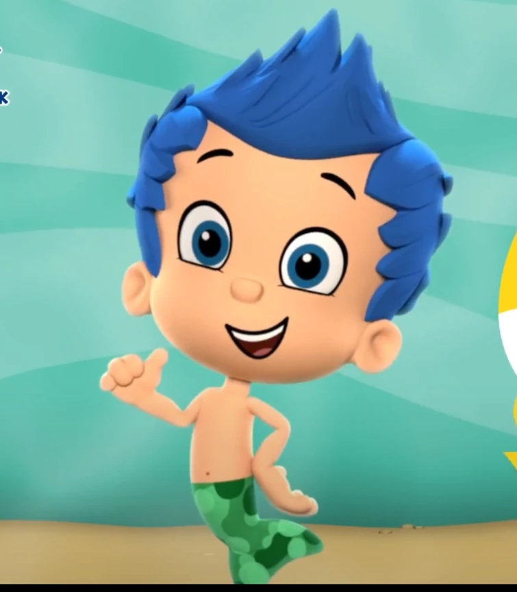 All posts by SherylLeach&Chipandpotatofan2000 | Fandom