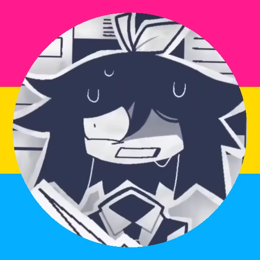 the new pfp of all pfps | Fandom