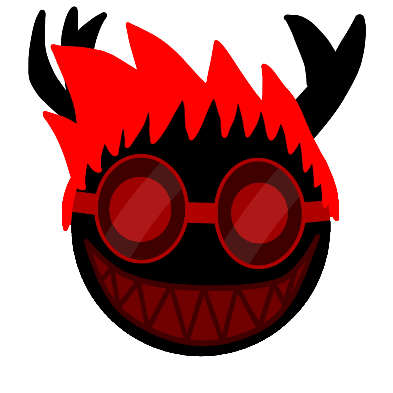 My Design for EN-001 (Red) | Fandom