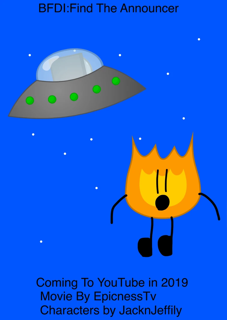 Me when the bifd move :| | Fandom