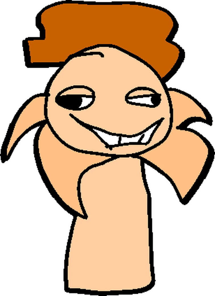 I present to you Temu Tunner | Fandom