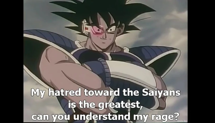 uncle ruckus vs ghost warrior turles in a....certain contest | Fandom