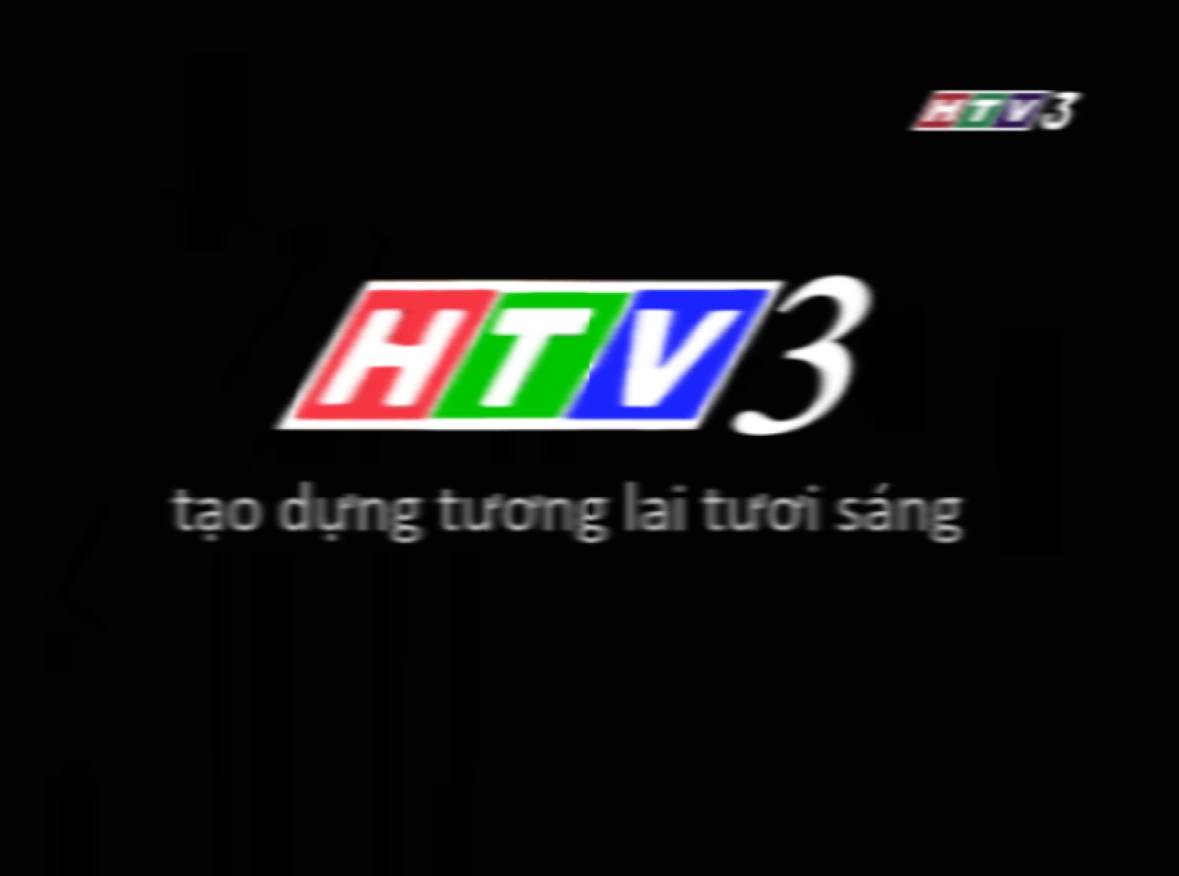 Nhưng đó hình hiệu của HTV3 và khẩu hiệu đầu năm 2009 đã nhạc chứ Piano ...