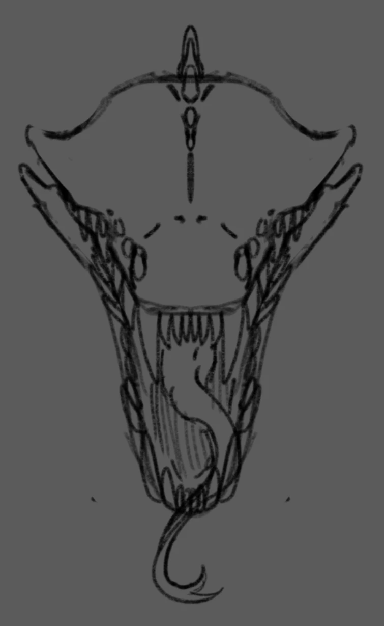 Discuss Everything About Creatures of Sonaria Wiki | Fandom