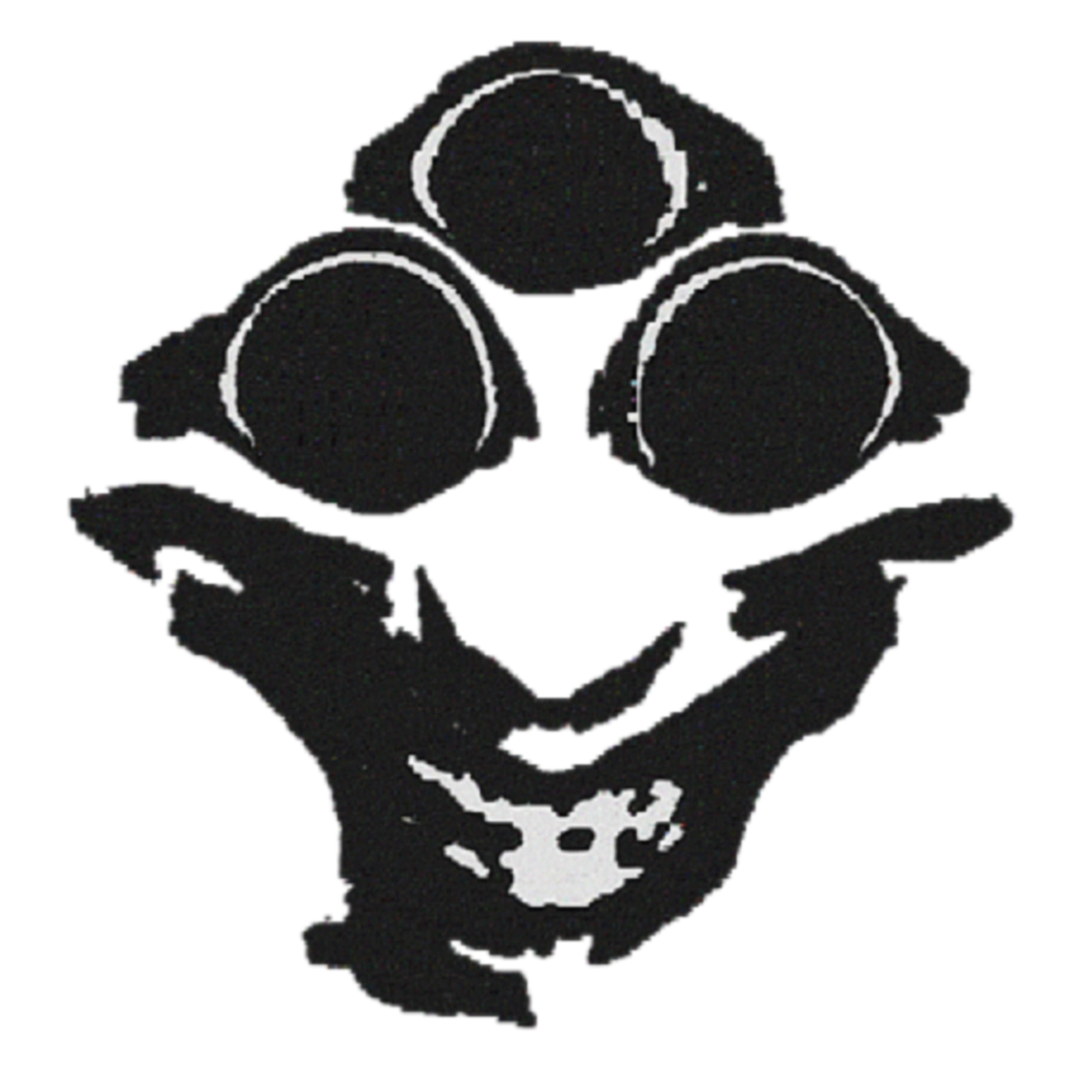 Fanmade Entity Concept: E-380 | Fandom