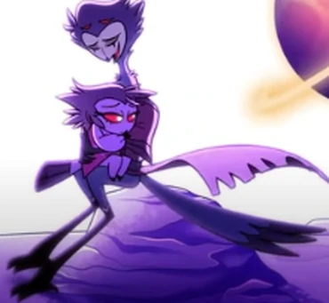 Which Stolas is your favorite? | Fandom