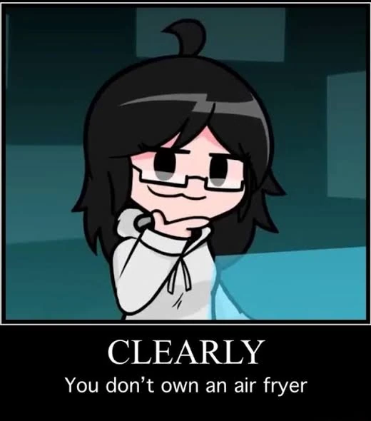 Going to sleep now | Fandom