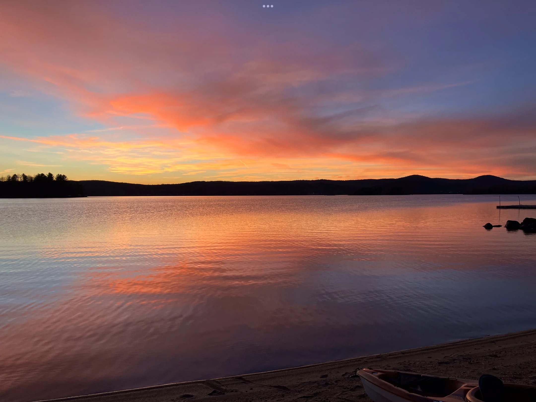 Sunset ️ | Fandom
