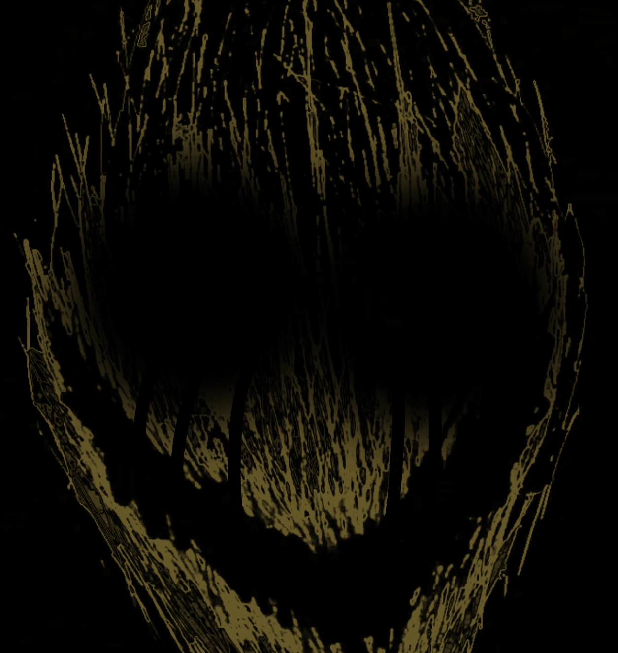 CJ's Phase 114 + Phase 14 | Fandom