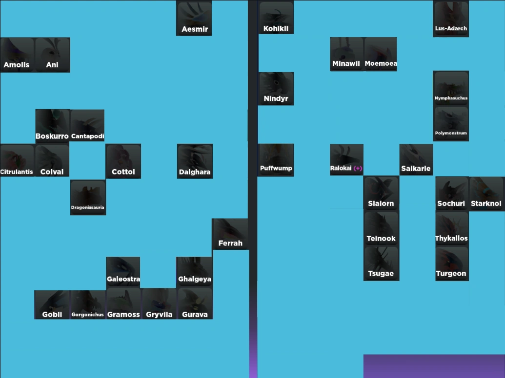 everything I need to get before the next LSS :,D | Fandom