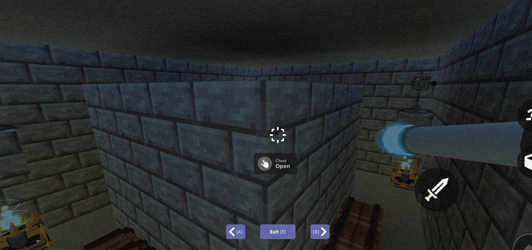 Duck Virus #1 | Fandom