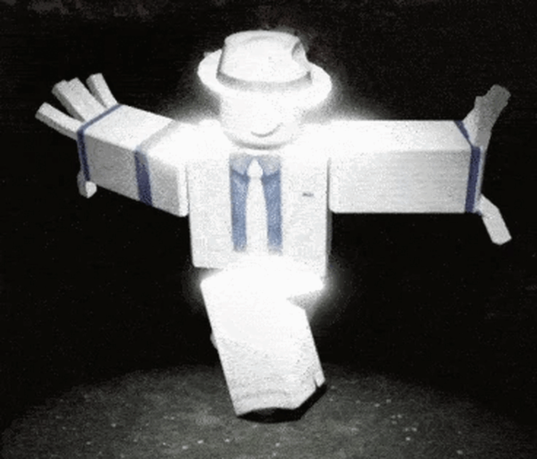 |RP|Driving to somewhere past Outer-Expanse|RP| | Fandom